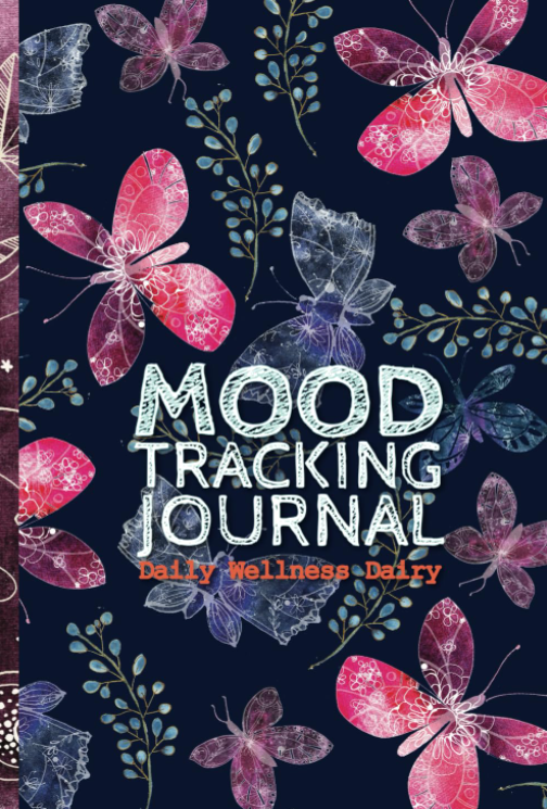 Blocks Blueprint Notebook: Elegance in Every Quadrant – KPI Student Library